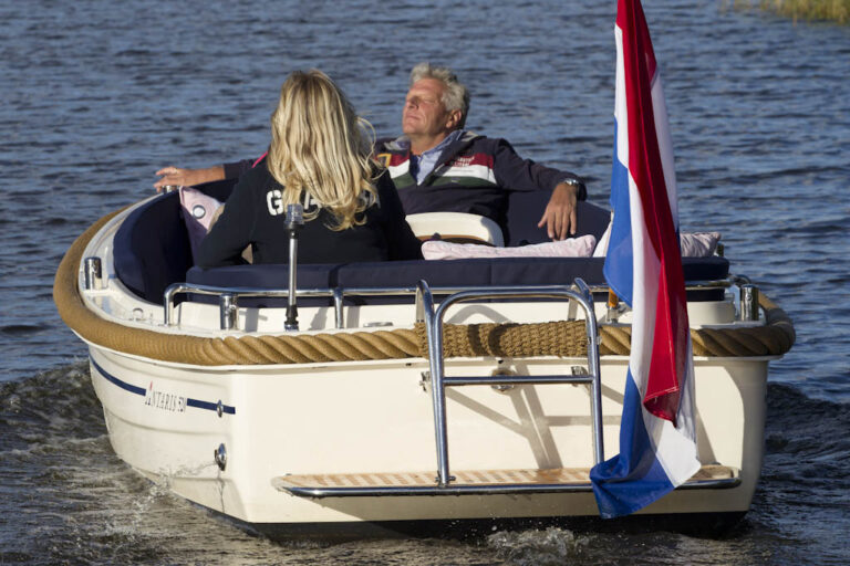 Oud model: Antaris 520 % - Antaris