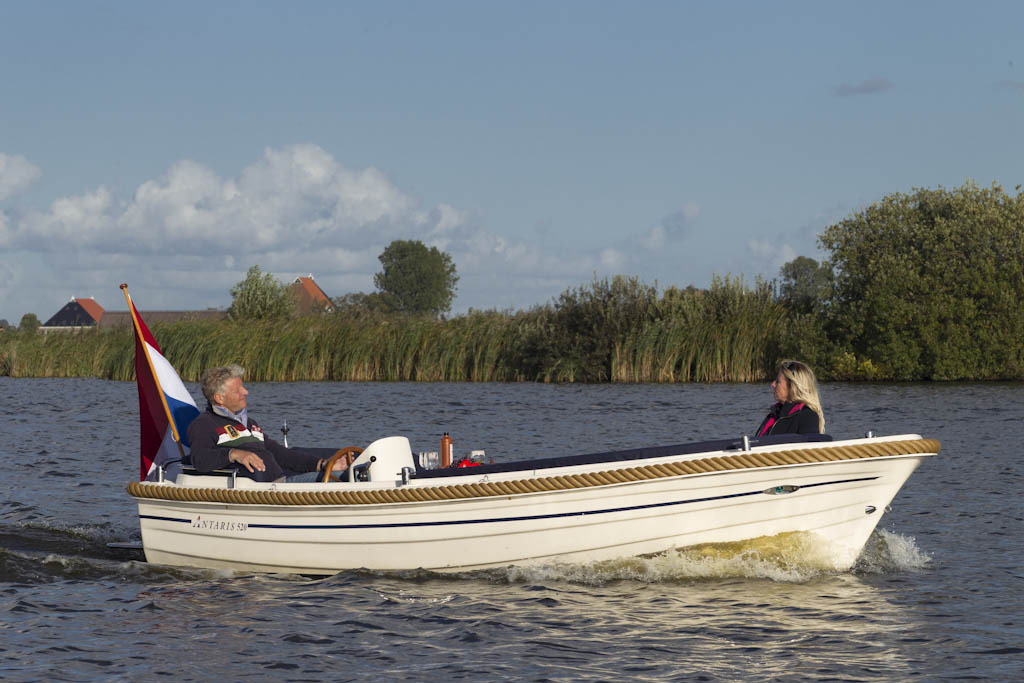 Oud model: Antaris 520 % - Antaris