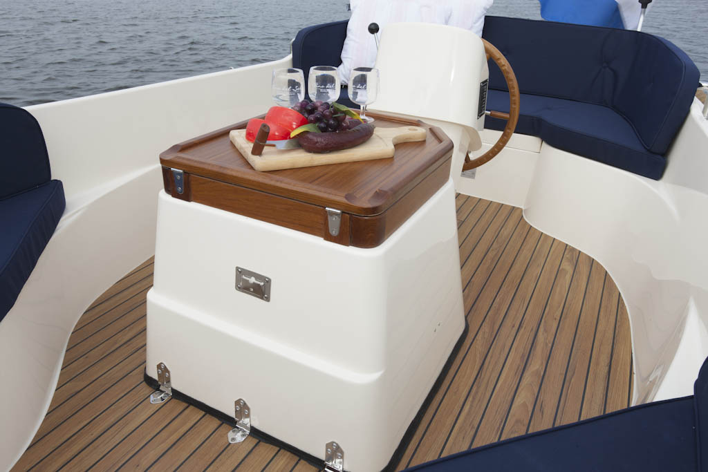 Oud model: Antaris 520 % - Antaris