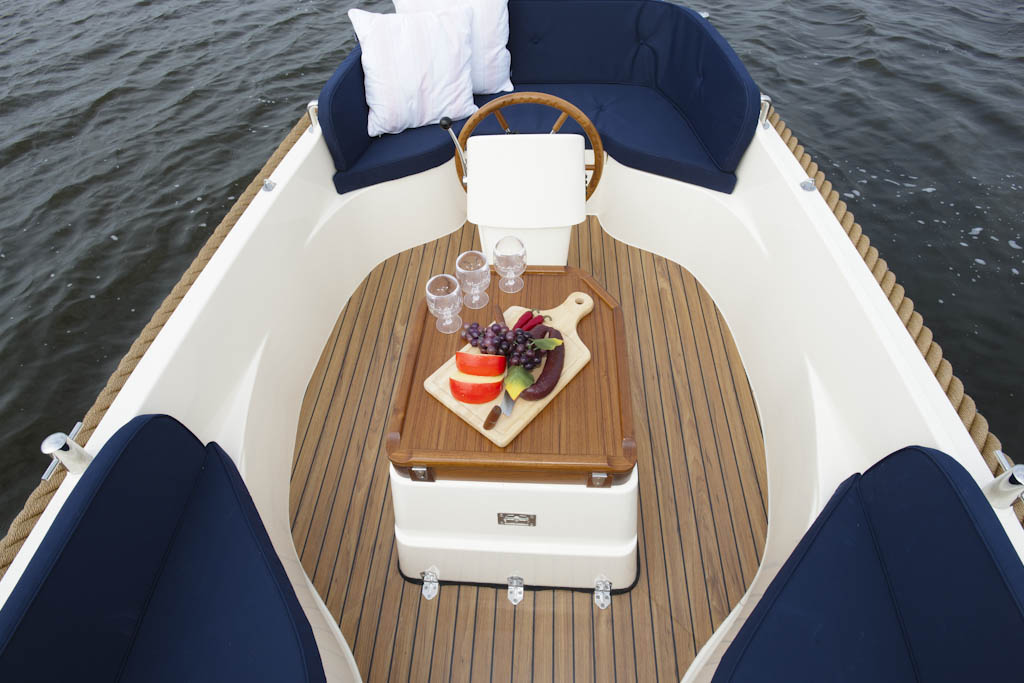 Oud model: Antaris 520 % - Antaris