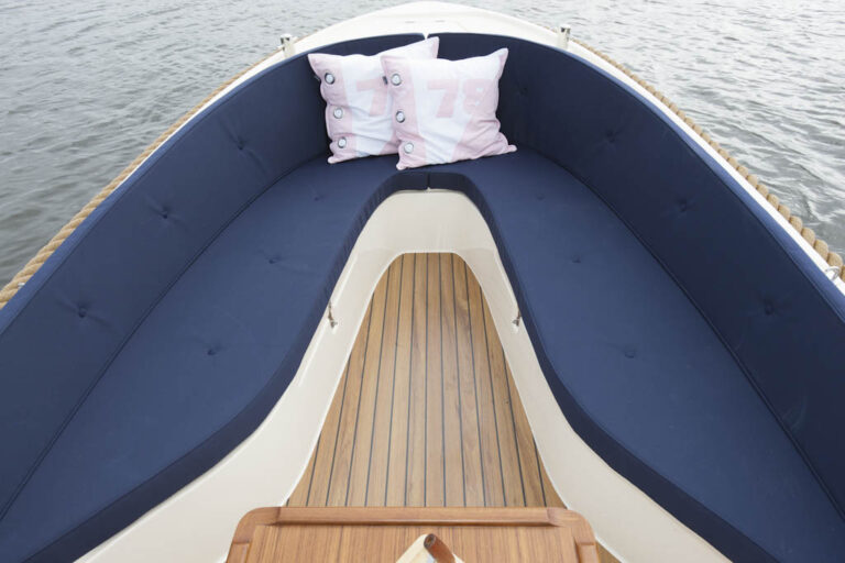 Oud model: Antaris 520 % - Antaris