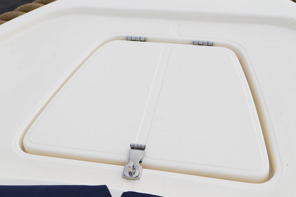 Oud model: Antaris 520 % - Antaris