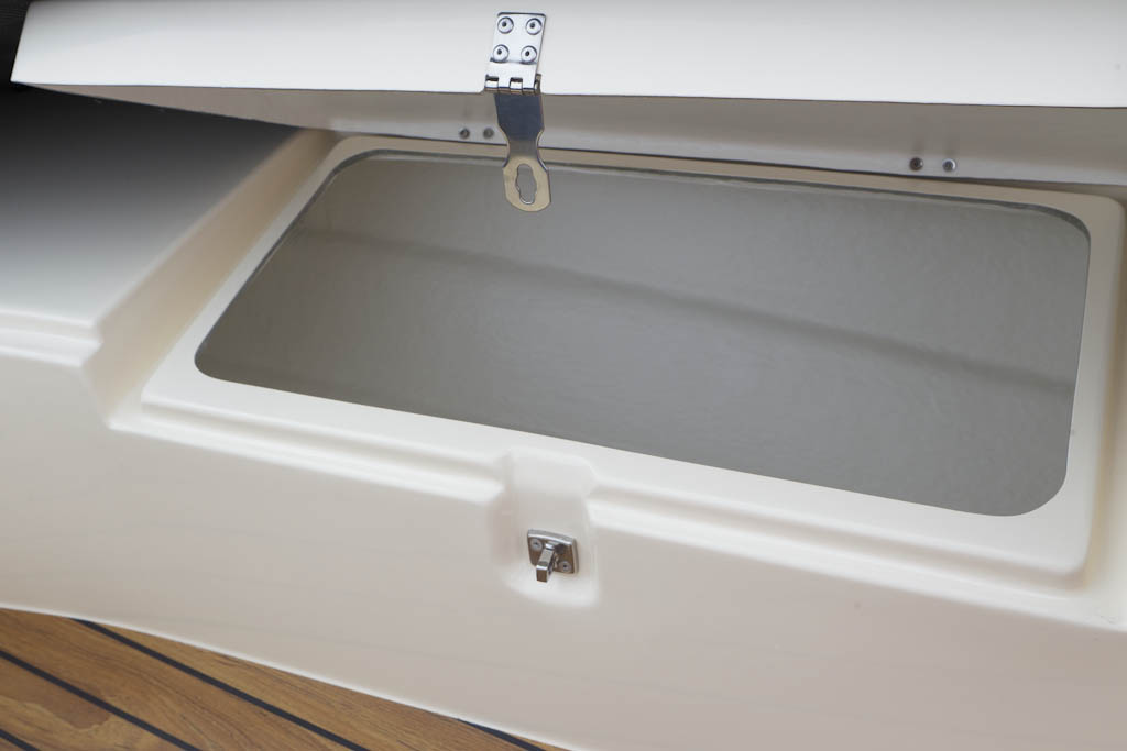 Oud model: Antaris 520 % - Antaris